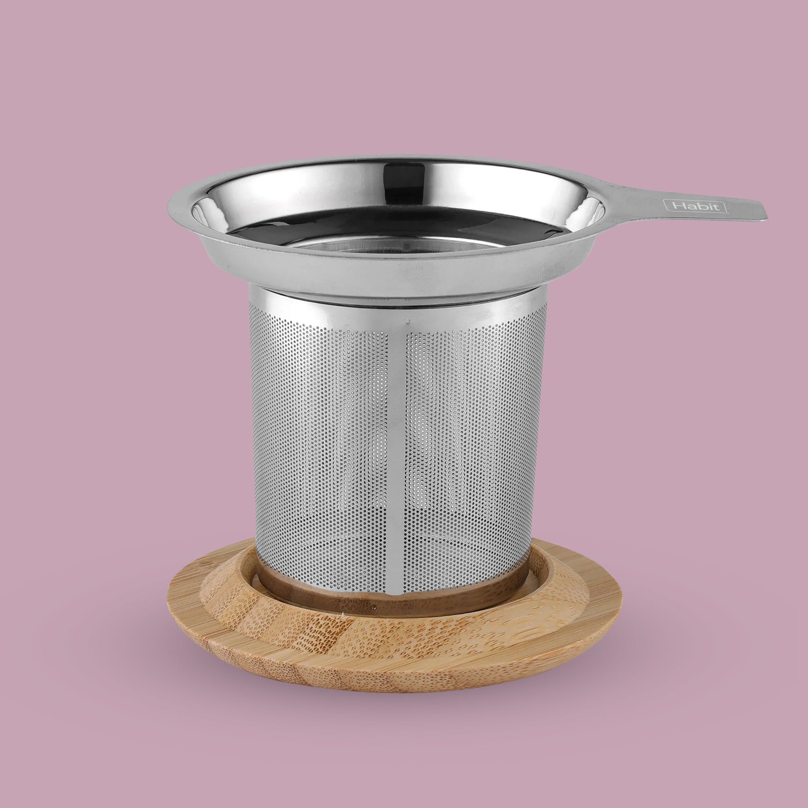 Loose Tea Infuser