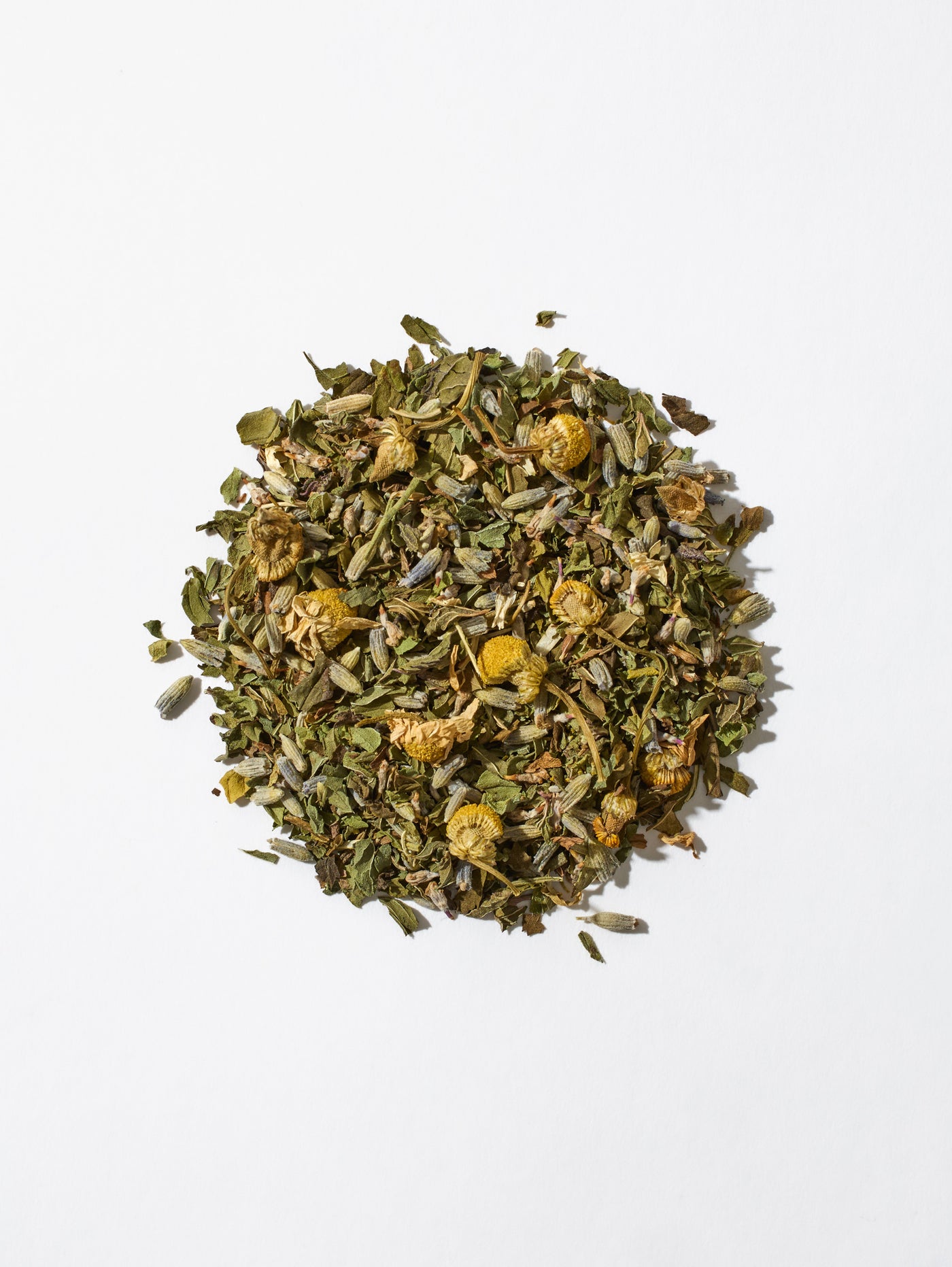 Habit - Tea worth talking over. Ethically sourced, fair-trade tea.